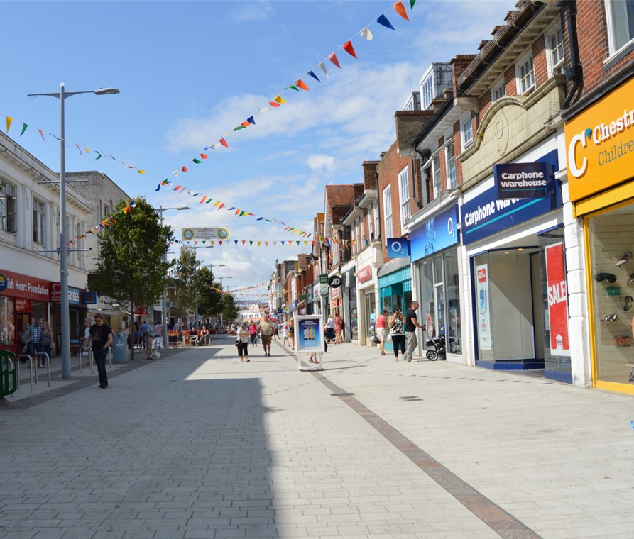 Coach Holidays, Trips and Tours in the UK and Europe