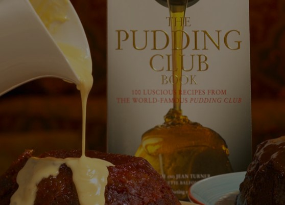 Coach Holidays, Trips and Tours in the UK and Europe